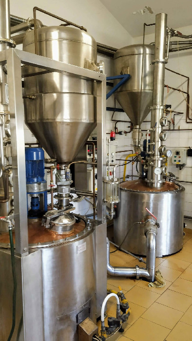 Aktuální informace leden 2026 :: Klička Osík